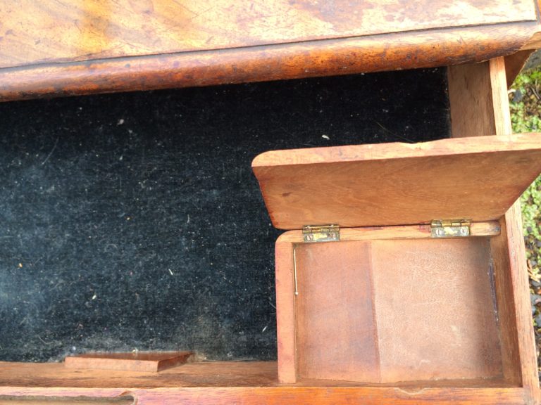 Gold Scales | Collecting Gold Scales & Troy weights.